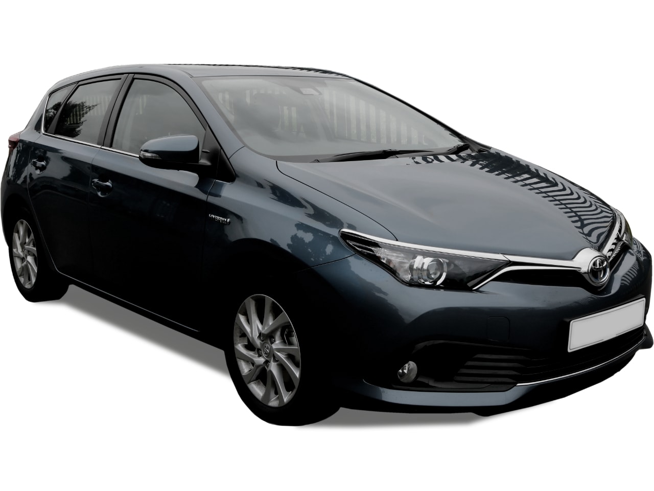 Unbeatable car hire with Dorset Vehicle Rentals - Dorset Vehicle Rentals